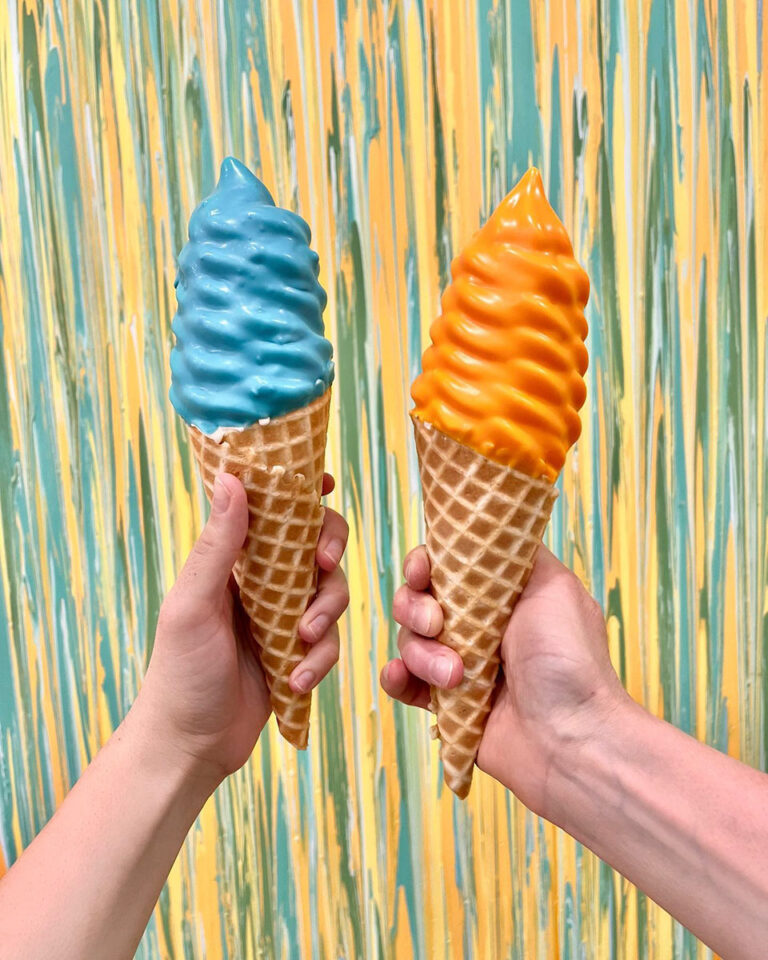 The Best Ice Cream in Edmonton and Where to Get It! - Alberta Tripping