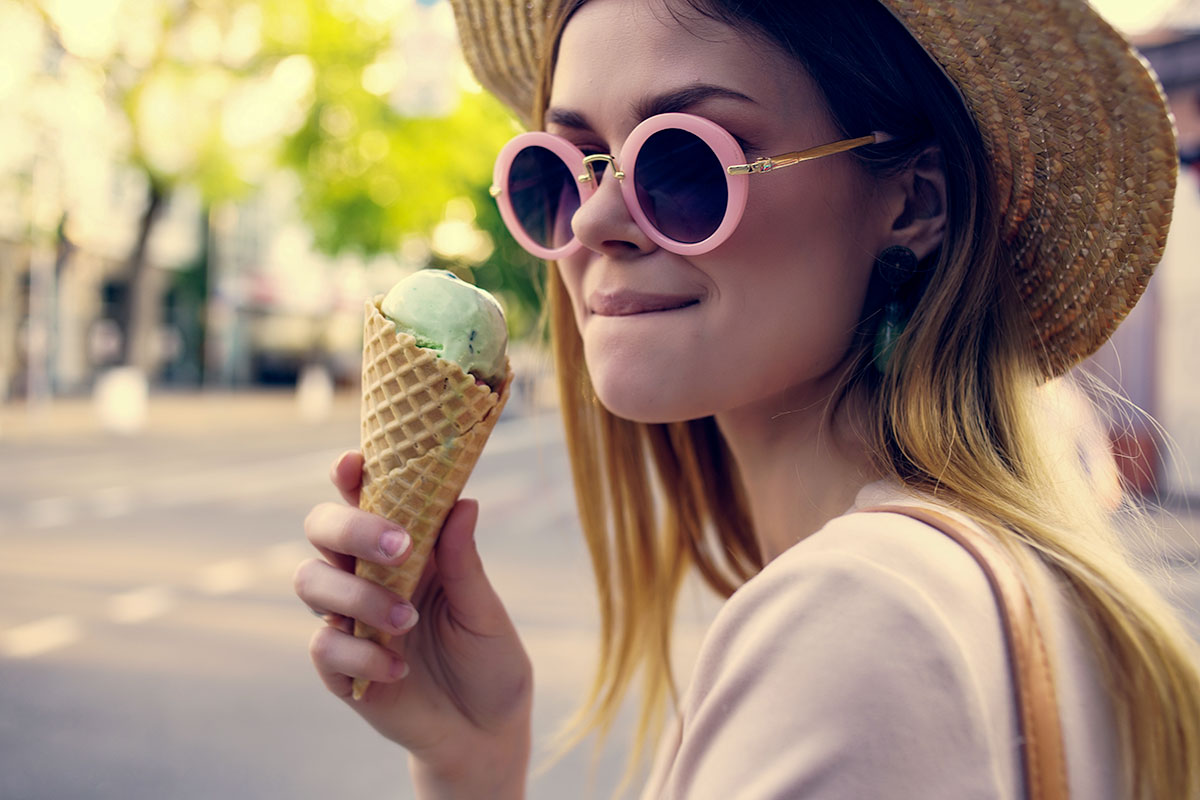 The Best Ice Cream in Edmonton and Where to Get It! - Alberta Tripping