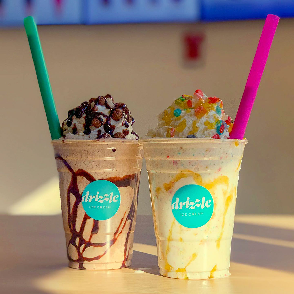 9 Best Milkshakes in Edmonton - Alberta Tripping